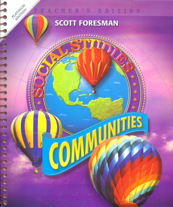 scott-foresman-social-studies-homeschool-bundle-grade-3-scott