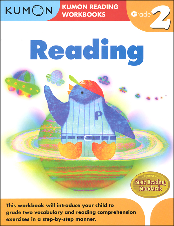  Kumon Writing Grade2 Ecousarecycling