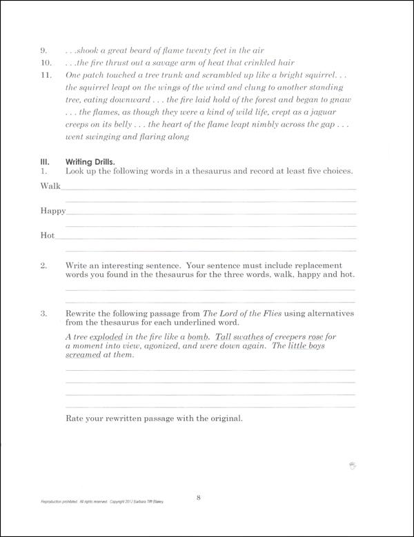 Lord Of The Flies Study Guide Total Language Plus lord-of-the-flies-study-guide-total-language-plus