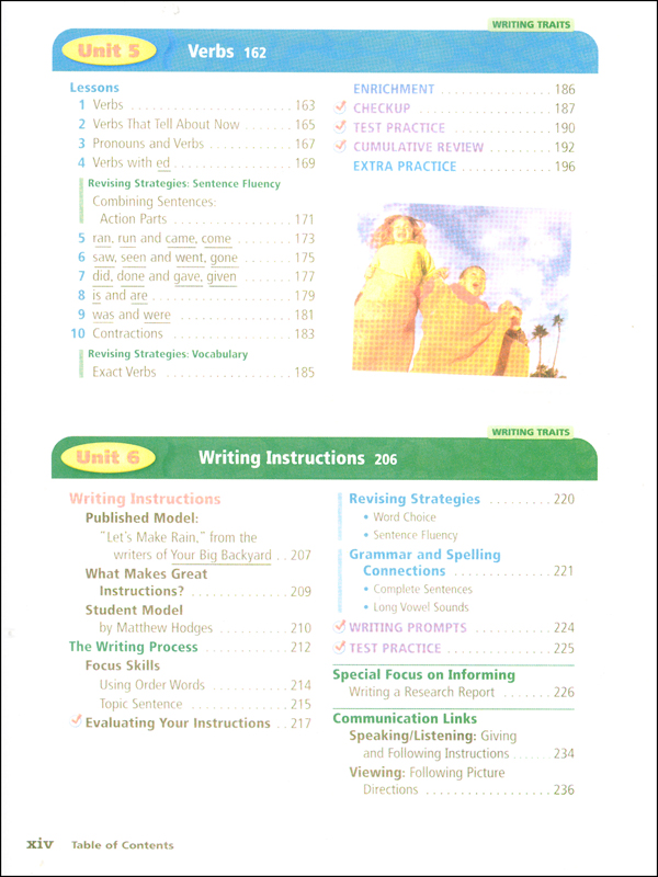 Houghton Mifflin English Grade 2 Homeschool Kit Houghton Mifflin Houghton Mifflin English Grade 2 Homeschool Kit Houghton Mifflin
