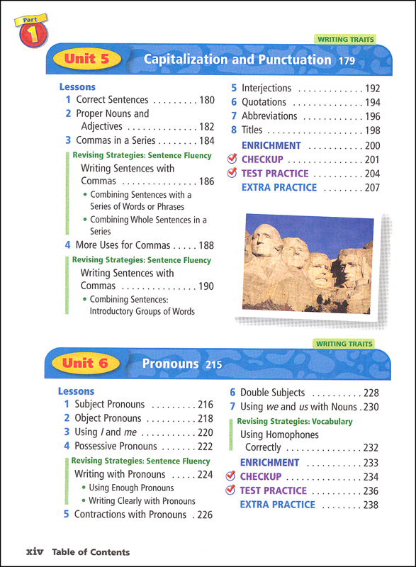 Houghton Mifflin English Grade 5 Homeschool Kit Houghton Mifflin Houghton Mifflin English Grade 5 Homeschool Kit Houghton Mifflin
