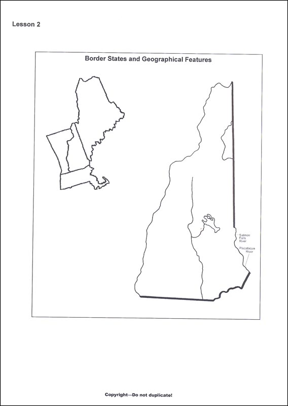 New Hampshire State History at Nathan Mcnicholas blog