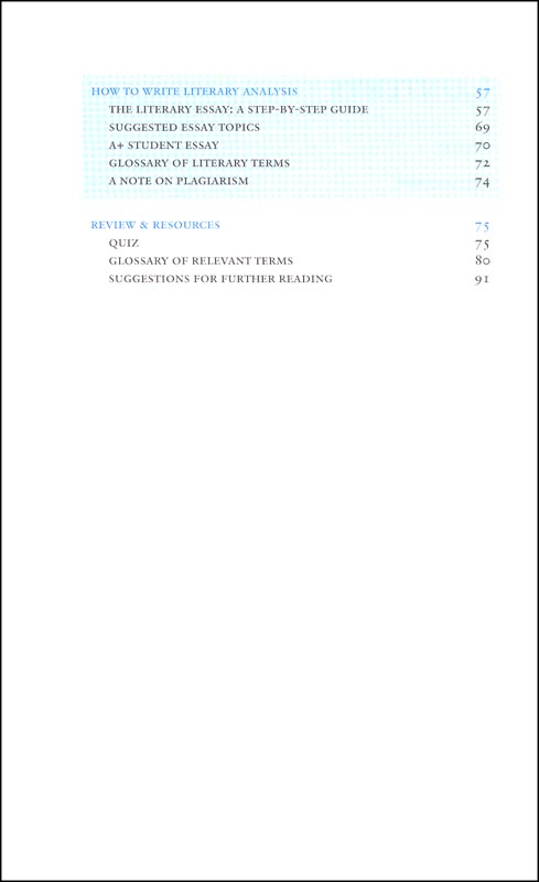 Night Chapter 3 Summary Sparknotes – BZLU