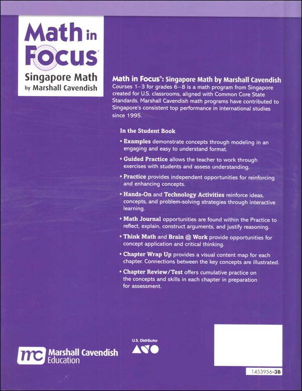 Math In Focus Course 3 Student Book B Grade 8 Marshall Cavendish math-in-focus-course-3-student-book-b-grade-8-marshall-cavendish