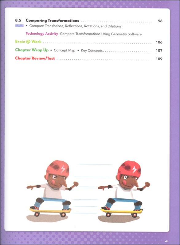Math In Focus Course 3 Student Book B Grade 8 Marshall Cavendish math-in-focus-course-3-student-book-b-grade-8-marshall-cavendish