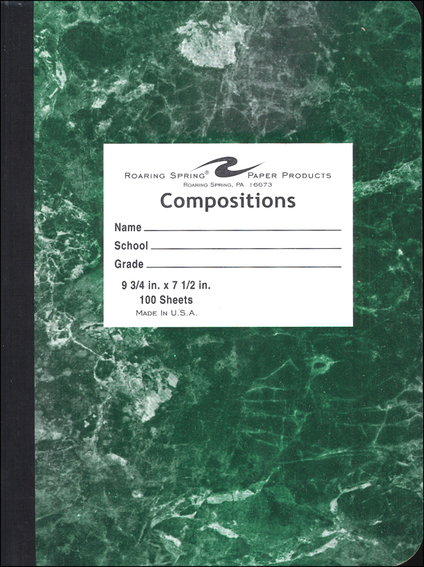 hard-cover-dark-marble-composition-notebook-wide-ruled-assorted