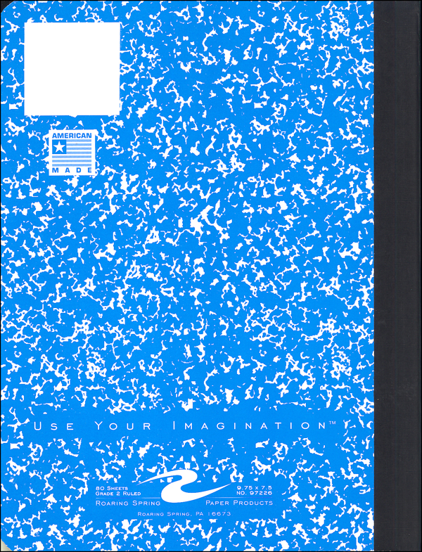 hard-cover-blue-marble-composition-notebook-grade-2-ruled-80-sheets-roaring-spring-paper