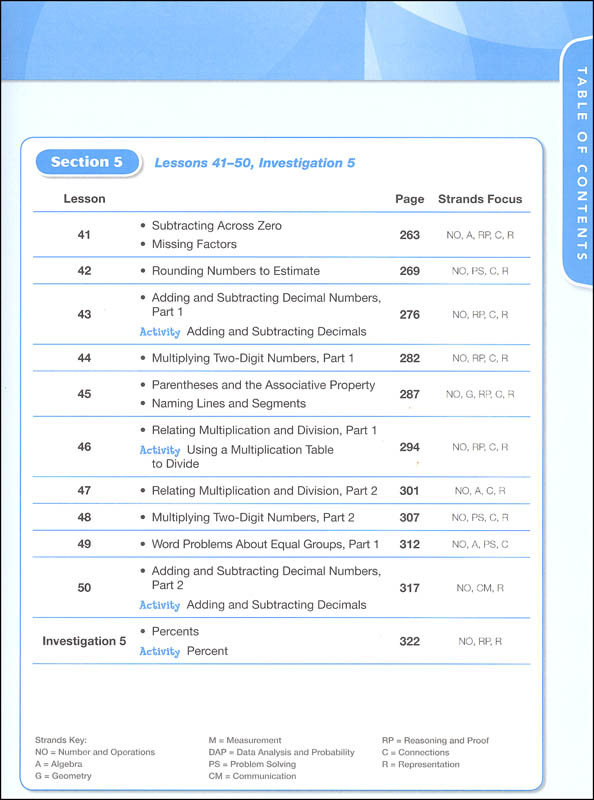 Saxon Math Intermediate 4 Student Edition | Saxon Publishers ... Saxon Math Intermediate 4 Student Edition | Saxon Publishers ...