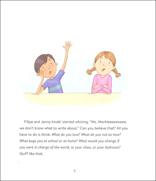 Stella Writes an Opinion (Stella Writes) | Scholastic Teaching ... Stella Writes an Opinion (Stella Writes) | Scholastic Teaching ...