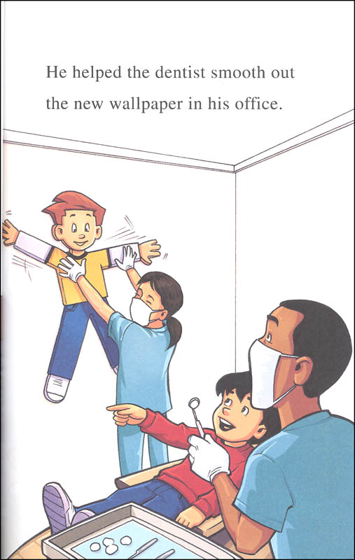 Flat Stanley and the Very Big Cookie (I Can Read! Level 2 ...