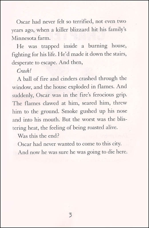 I Survived the Great Chicago Fire, 1871 (I Survived) | Scholastic ... I Survived the Great Chicago Fire, 1871 (I Survived) | Scholastic ...