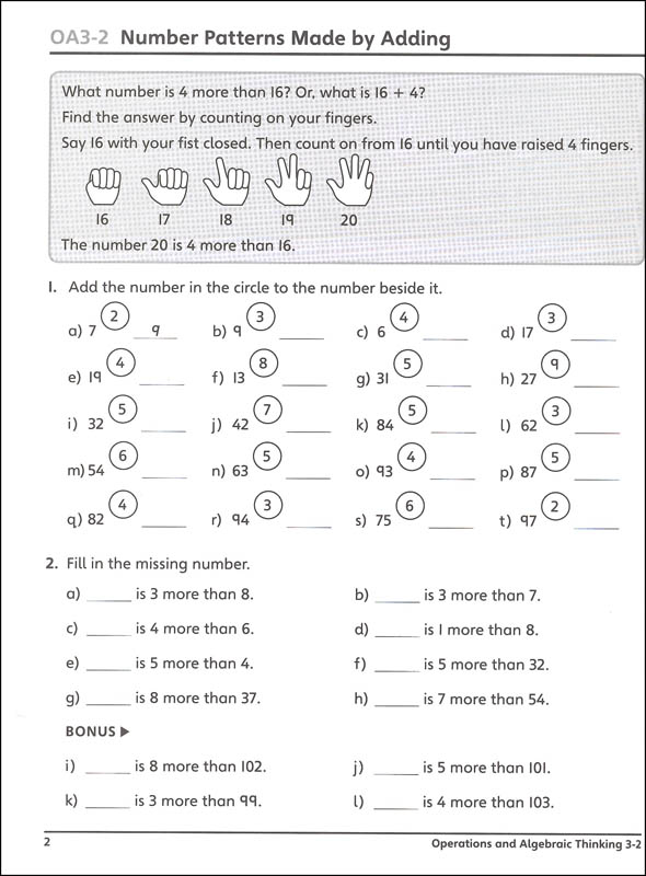 Jump Math Assessment Practice Book 3 1 US Edition University Of Jump Math Assessment Practice Book 3 1 US Edition University Of