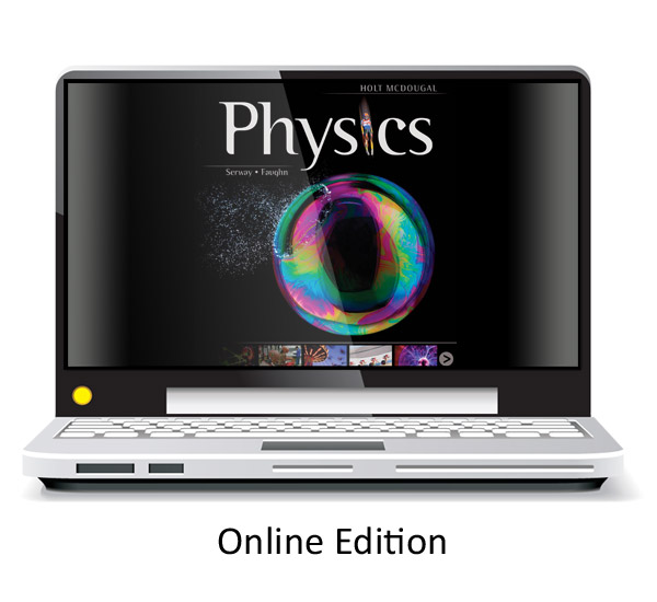 Holt McDougal Physics Online Access Renewal 1 Year Holt McDougal holt-mcdougal-physics-online-access-renewal-1-year-holt-mcdougal