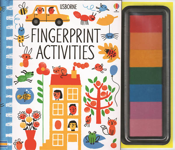 fingerprint-activities-usborne-edc-usborne-9780794534752