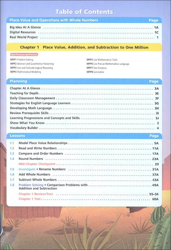 Go Math National Homeschool Package Grade 4 Houghton Mifflin School 9780544875043 go-math-national-homeschool-package-grade-4-houghton-mifflin-school-9780544875043