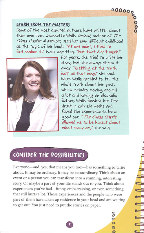 writing-notable-narrative-nonfiction-write-this-way-lerner