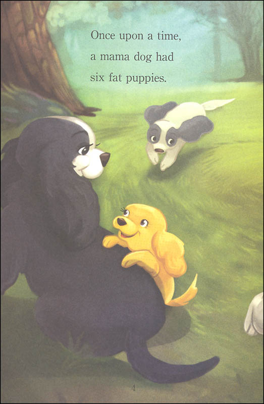 Pupunzel (Step into Reading Level 3) | Random House Children's Books | 9781101934494