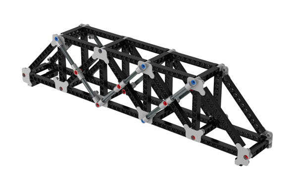 Structural Engineering Bridges