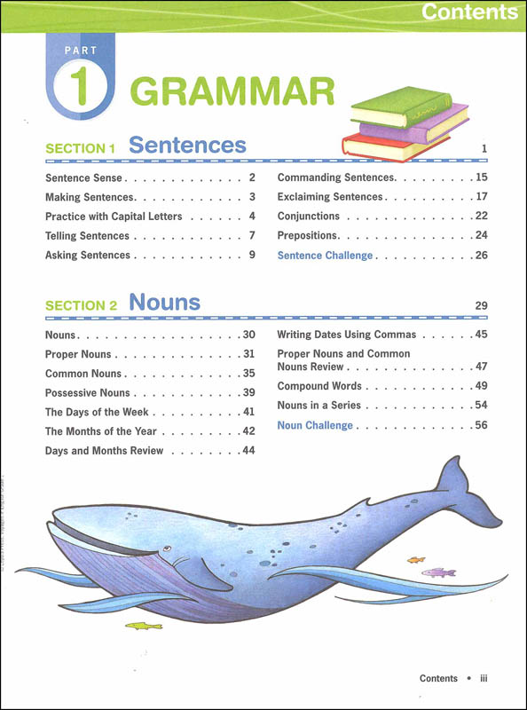 Voyages In English 2018 Grade 1 Student Loyola University Press voyages-in-english-2018-grade-1-student-loyola-university-press