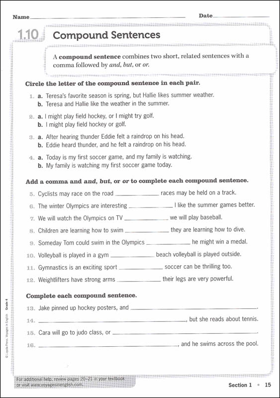 Voyages In English 2018 Grade 4 Practice Book Loyola University Press voyages-in-english-2018-grade-4-practice-book-loyola-university-press