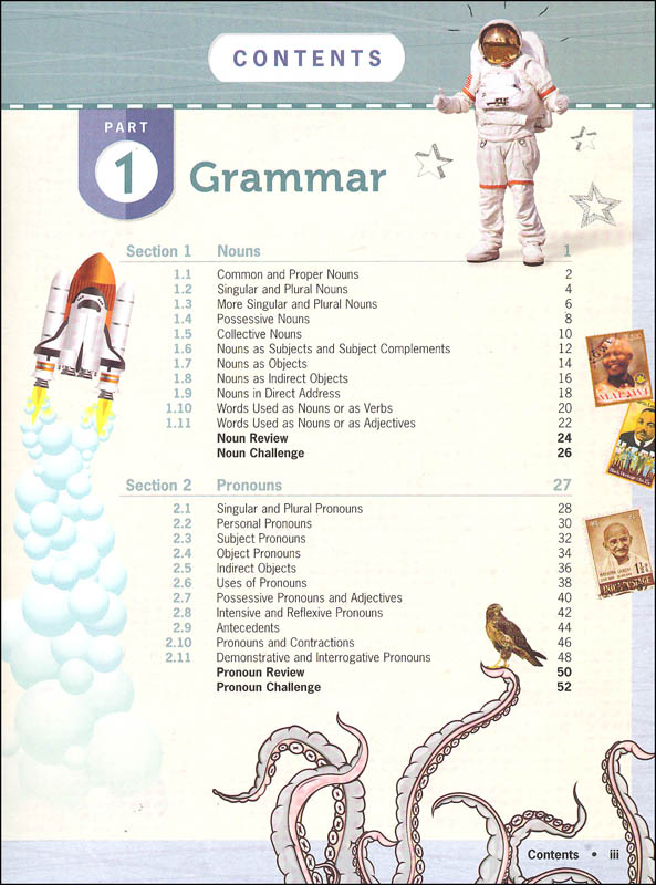 Voyages In English 2018 Grade 5 Student Loyola University Press Voyages In English 2018 Grade 5 Student Loyola University Press