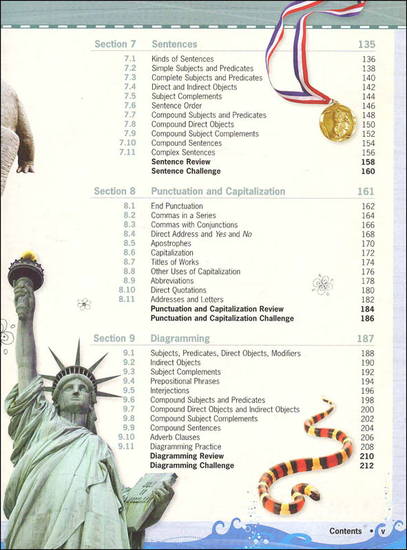 Voyages In English 2018 Grade 5 Student Loyola University Press Voyages In English 2018 Grade 5 Student Loyola University Press