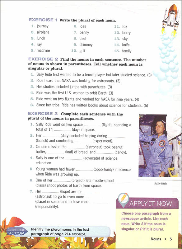 Voyages In English 2018 Grade 5 Student Loyola University Press voyages-in-english-2018-grade-5-student-loyola-university-press