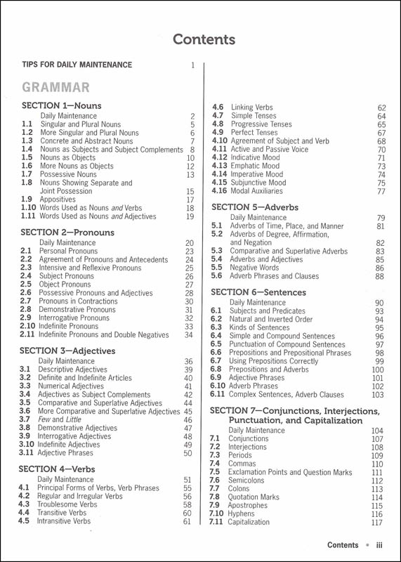 Voyages In English 2018 Grade 6 Practice Book Loyola University Press Voyages In English 2018 Grade 6 Practice Book Loyola University Press