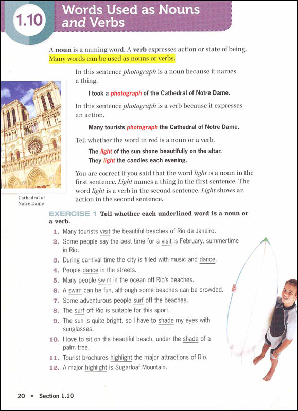 voyages-in-english-2018-grade-6-student-loyola-university-press
