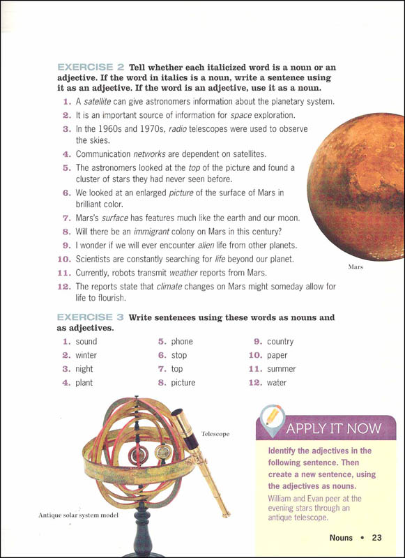 Voyages In English 2018 Grade 6 Student Loyola University Press Voyages In English 2018 Grade 6 Student Loyola University Press