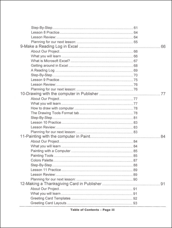 Microsoft word add in wordsearch 12 bible software - dastt Microsoft word add in wordsearch 12 bible software - dastt