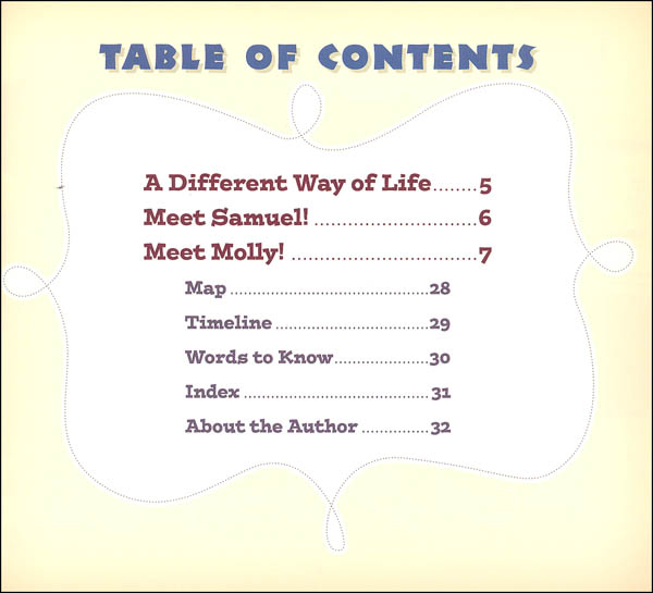 If You Were a Kid During the American Revolution | Children's Press ...