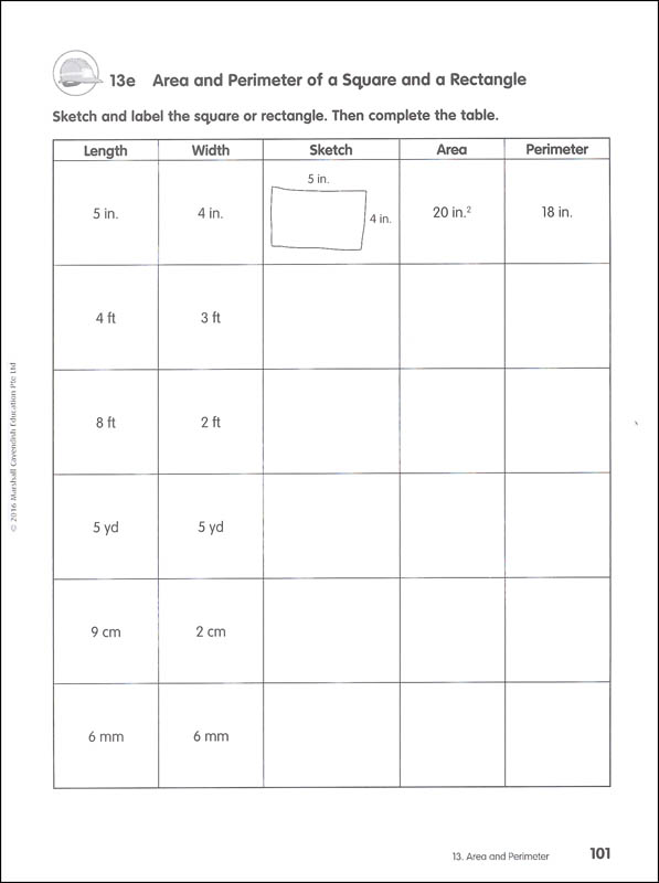Singapore Math Fact Fluency Grade 4 Marshall Cavendish Education Singapore Math Fact Fluency Grade 4 Marshall Cavendish Education