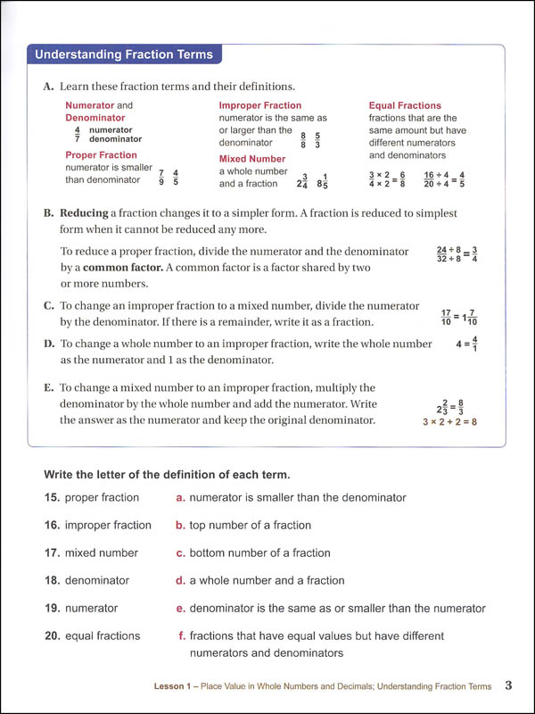 Mathematics Grade 6 Textbook Math In History Christian Light mathematics-grade-6-textbook-math-in-history-christian-light