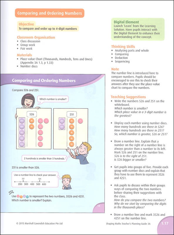 Lecture 6 Shaping And Planing