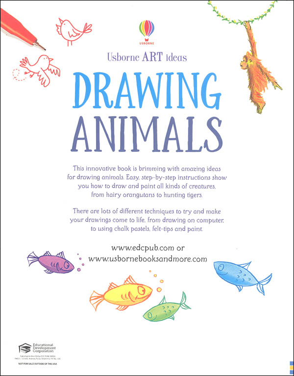 15 Selected art ideas usborne You Can Use It Free Of Charge - ArtXPaint ...