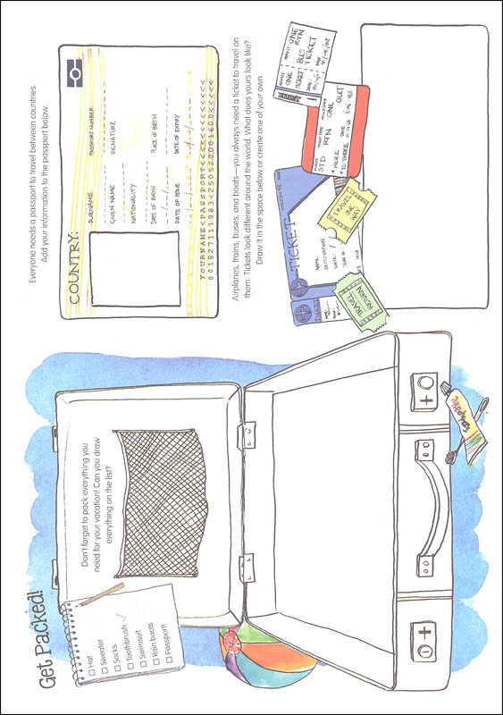 travel-activity-book-button-books-9781908985941