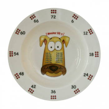 Lion Pride! - Wild Kratts (Step into Reading Level 2) | Random House Books for Young Readers ...