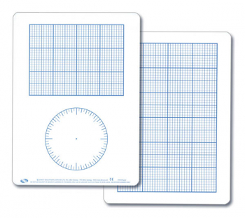 Graph Board | Learning Advantage